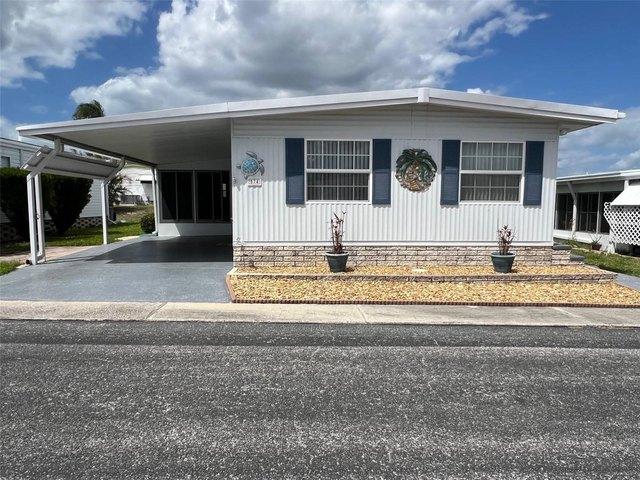 574 Queen Palm St, Largo, FL 33778