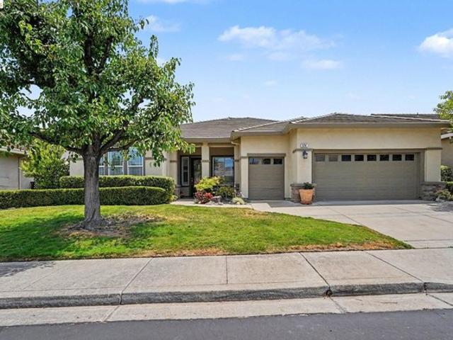 574 Quindell Way, Brentwood, CA 94513