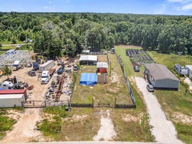 574 Road 5268