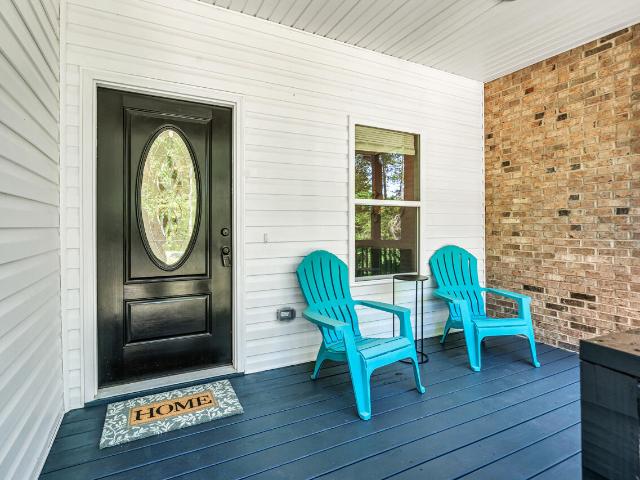 574 Rockwood Drive