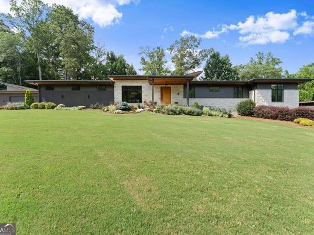 574 Riverside Rd, Sugar Hill, GA 30518