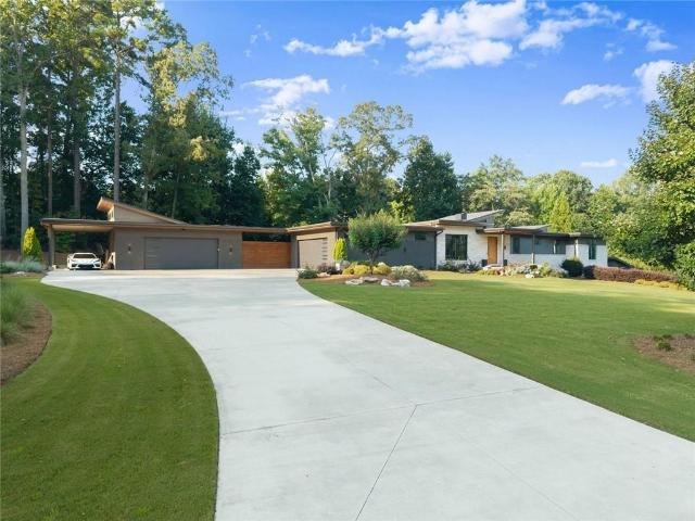 574 Riverside Road