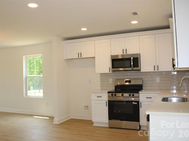 574 W Park Avenue # B