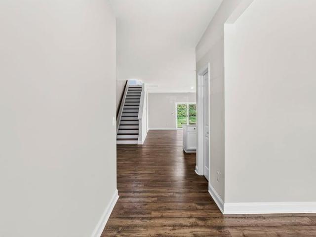 574 Woodcot Drive
