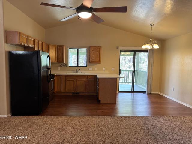 574 Walnut Creek Loop