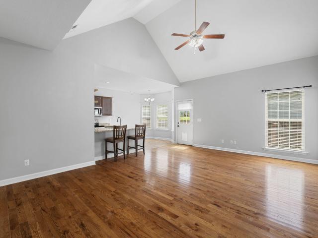 574 Titanium Drive