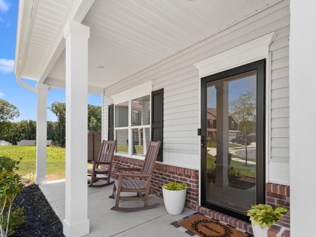 574 Troy Drive