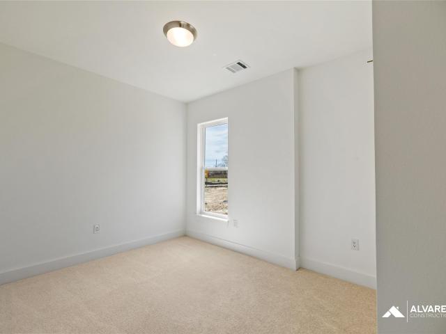 574 Turnstone Ave, Baton Rouge, LA 70816 | MLS #BR2024021