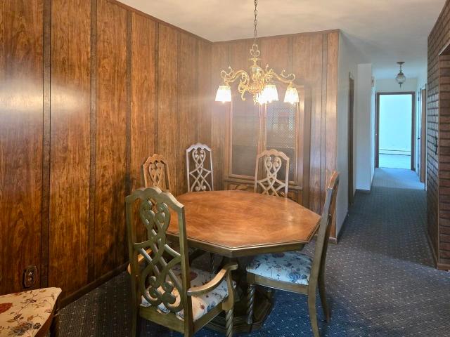 574A Avenue E # 2