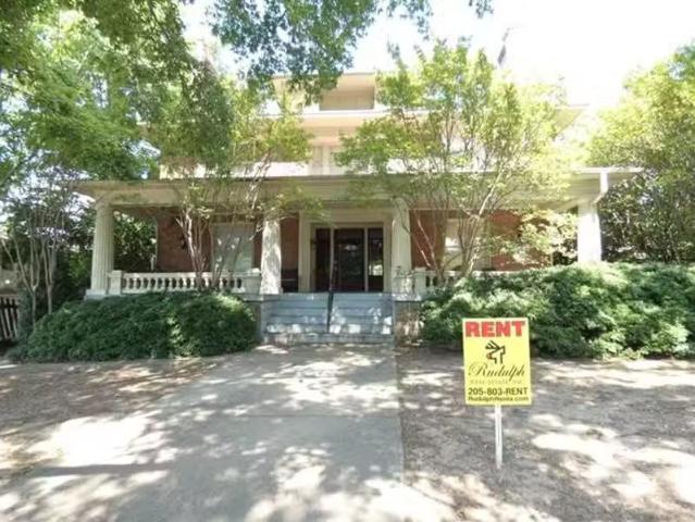 57543686 1241 29th St S
