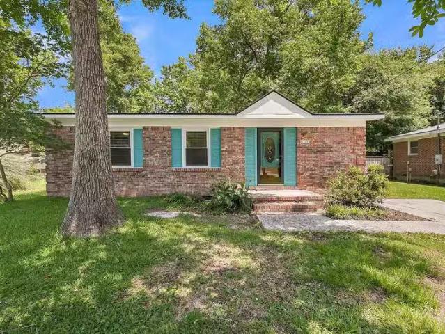 57547841 1178 N Shadow Dr