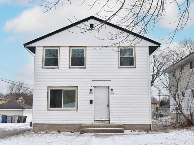 5754 N 65th St, Milwaukee, WI 53218