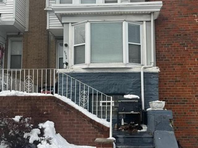 5754 N Marvine St, Philadelphia, PA 19141