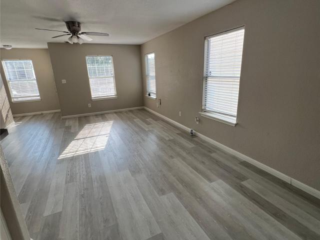 5754 Butch Canyon