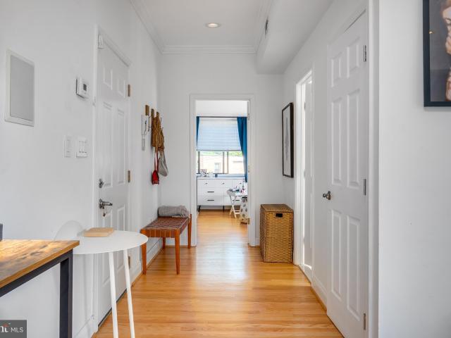 5754 Colorado Ave NW, Unit 301, Washington, DC 20011 | MLS #DCDC2257