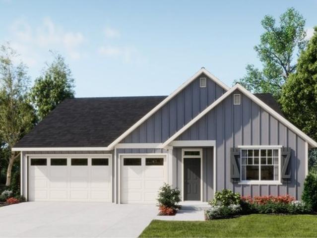 5754 Edward Ct SE, Albany, OR 97322