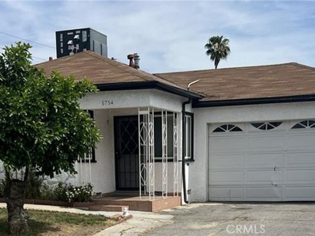 5754 Ensign Ave, North Hollywood, CA 91601