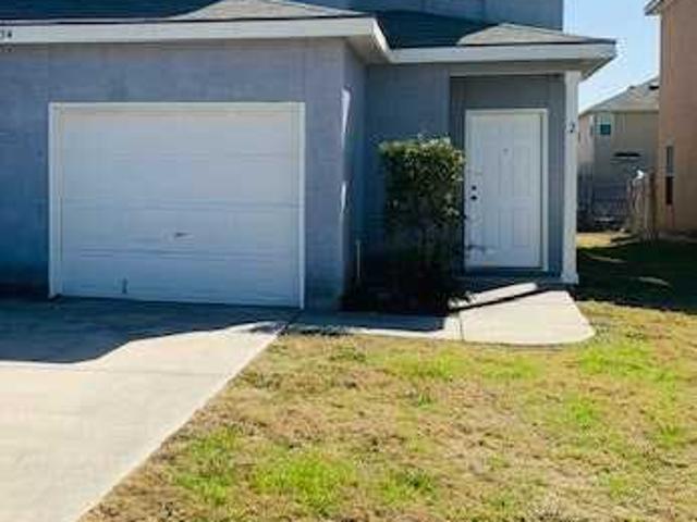5754 Golf Heights, Unit 2 3 Bedroom Home for Rent at 5754 Golf Hts #2, San Antonio, TX 78244 Estates Mission Hills