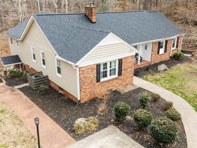 5754 Hwy 20