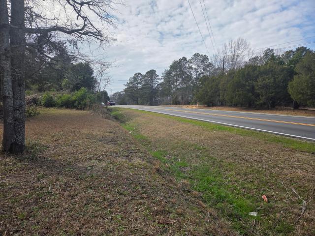 5754 Harlem Grovetown Road