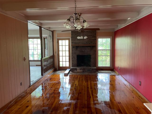 5754 St Angela Drive