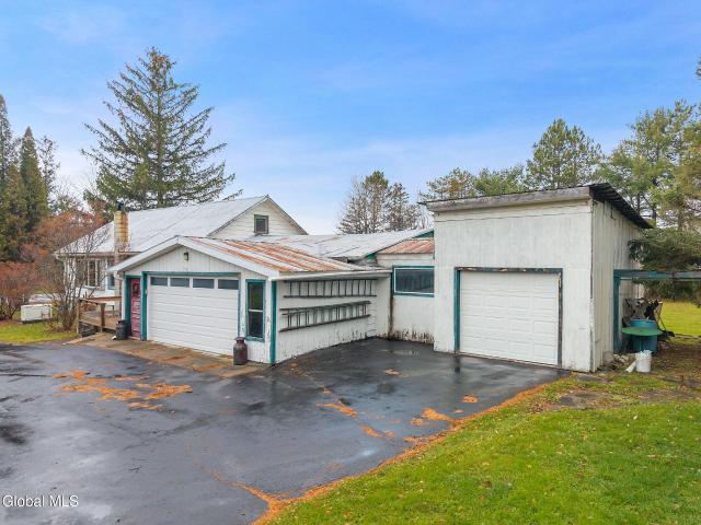 5754 State Route 10