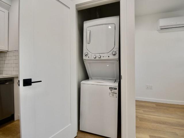 5754 Studio Apartment for Rent at 5754 Colfax Ave, Los Angeles, CA 91601 Mid Town North Hollywood