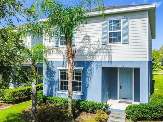5754 Surprise Lily Dr, Winter Garden, FL 34787