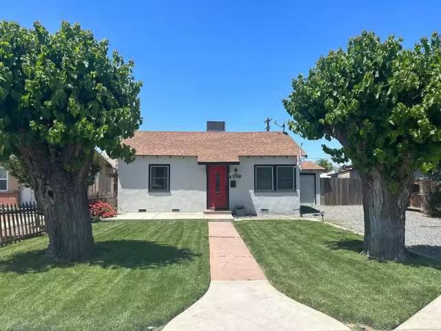 57550474 250 Waldo Ave