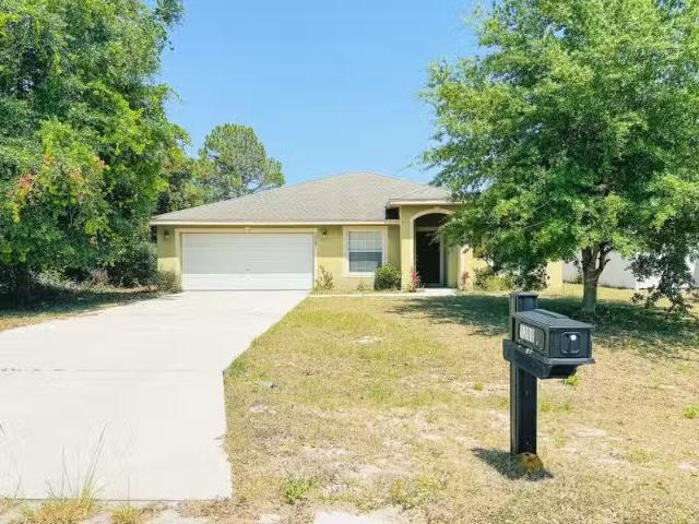 57552125 1209 Wahneta Ct