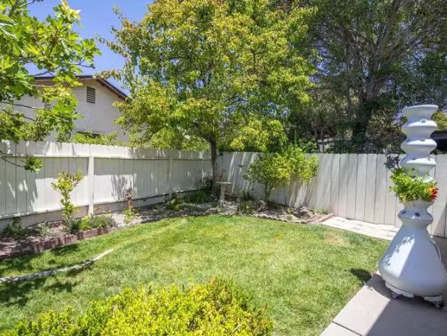 57553040 1779 Round Tree Dr