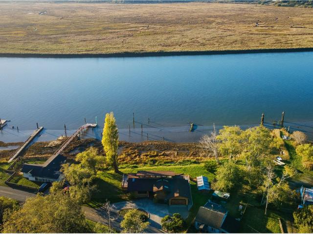 57555 parkersburg rd