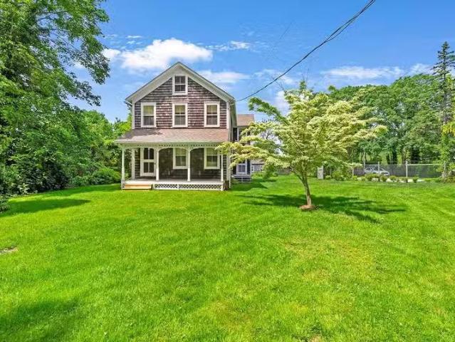 57557643 1476 Scuttlehole Rd