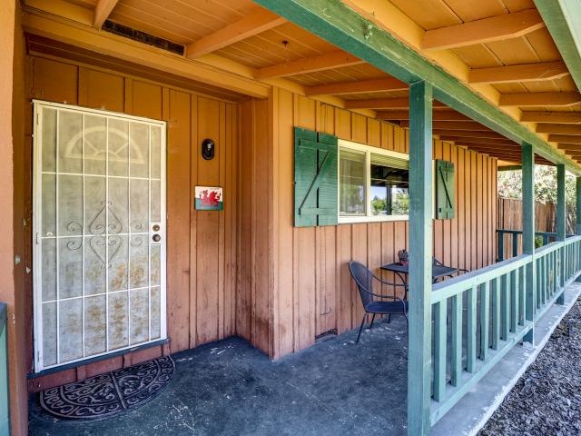 5755 Mountain View Drive