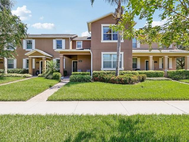5755 New Independence Pkwy, Winter Garden, FL 34787