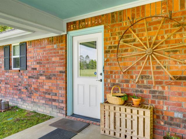 5755 An County Road 153