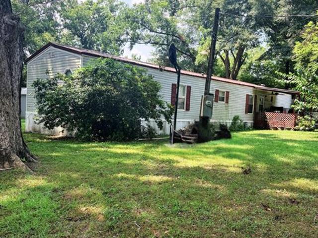5755 Birmingham St, Baker, FL 32531
