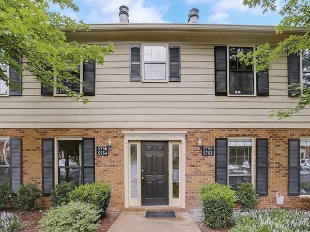 5755 Brentwood Trce, Brentwood, TN 37027