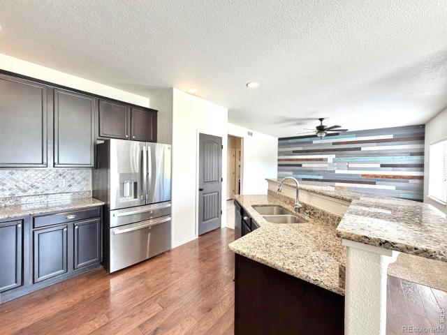 5755 Clarence Drive