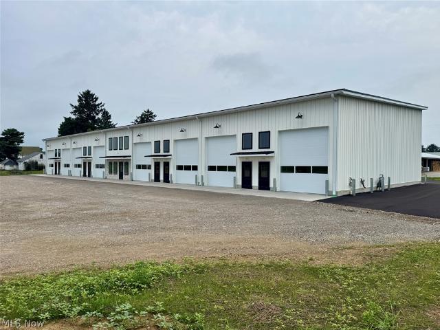 5755 County Road 201