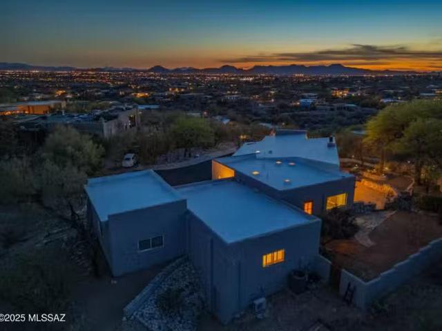 5755 E Camino del Celador, Tucson, AZ 85750 MLS 22510227