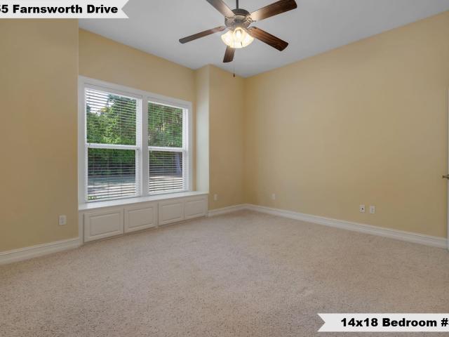 5755 Farnsworth Dr, Tallahassee, FL 32312 | MLS #402660