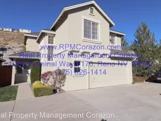 5755 Golden Eagle Drive 5755 Golden Eagle Dr