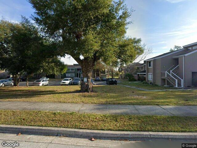 5755 Peregrine Ave, Orlando, FL 32819