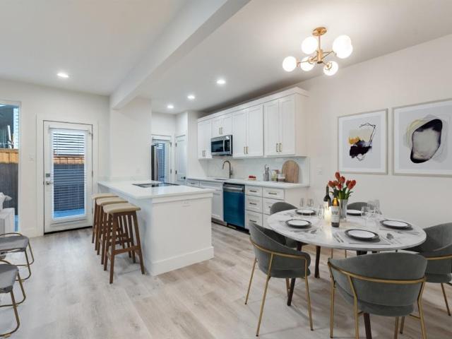 5755 Phoenix Drive # A