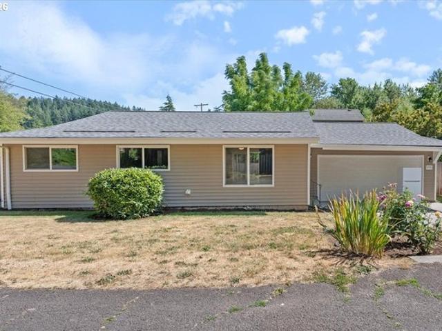 5755 SW 167th Ave, Beaverton, OR 97007