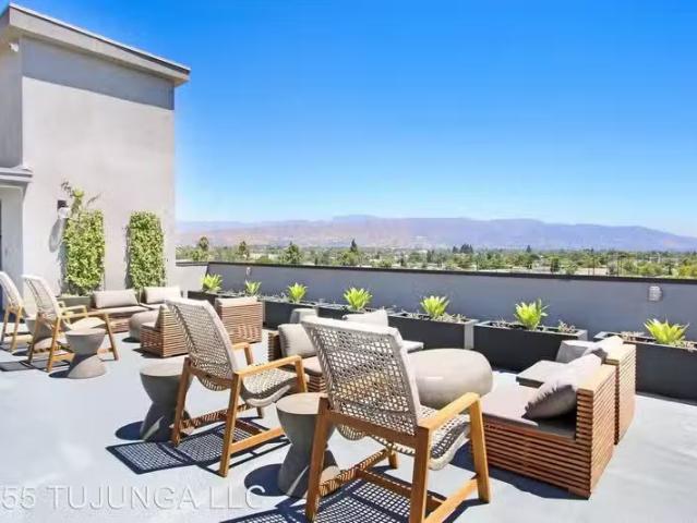 5755 Tujunga Blvd 401 Tujunga55