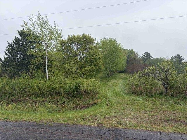 5755 th St, Stanley, WI 54768