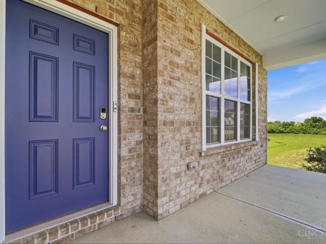 5755 Tilbury Trail