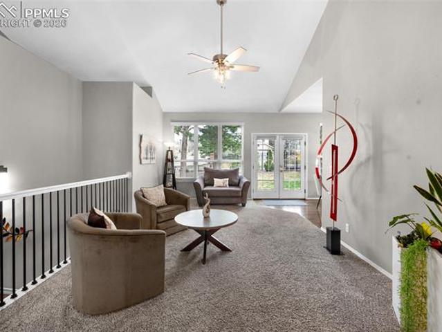 5755 Velvet Court